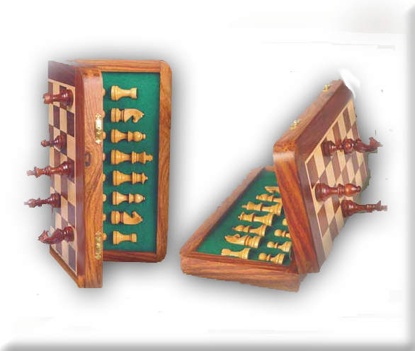 Products – New York, Chess Programs and Equipment | Tri-State Chess